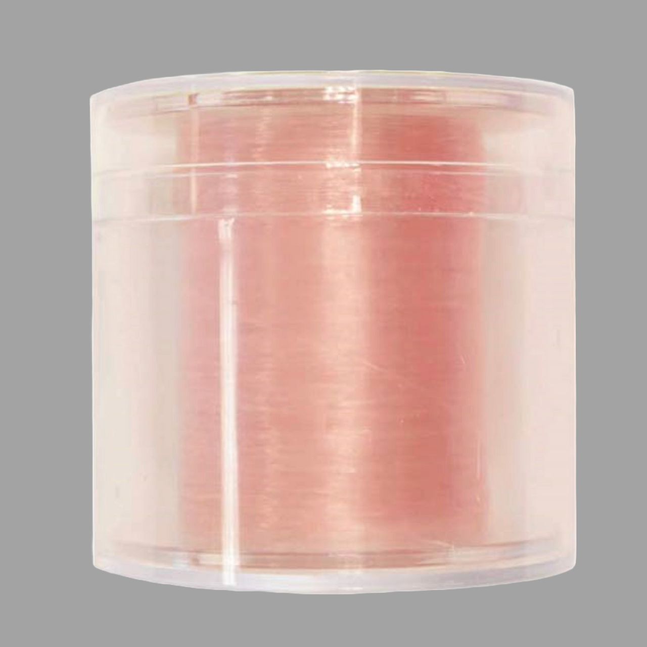 Pink Fluorocarbon Fishing Leader - 200 Yards | 10, 20, 30, or 55 lbs ...