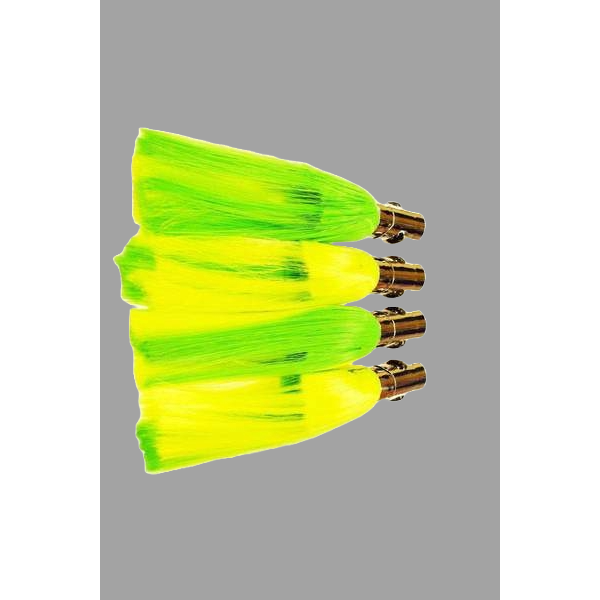 Ilander Style Med. Trolling Lures 4 Pack | EatMyTackle – Eat My Tackle