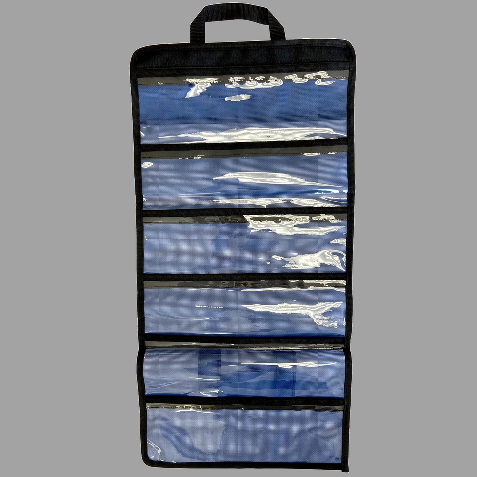 Dolphin Tournament Lure Bundle (6 Pack) | Eat My Tackle