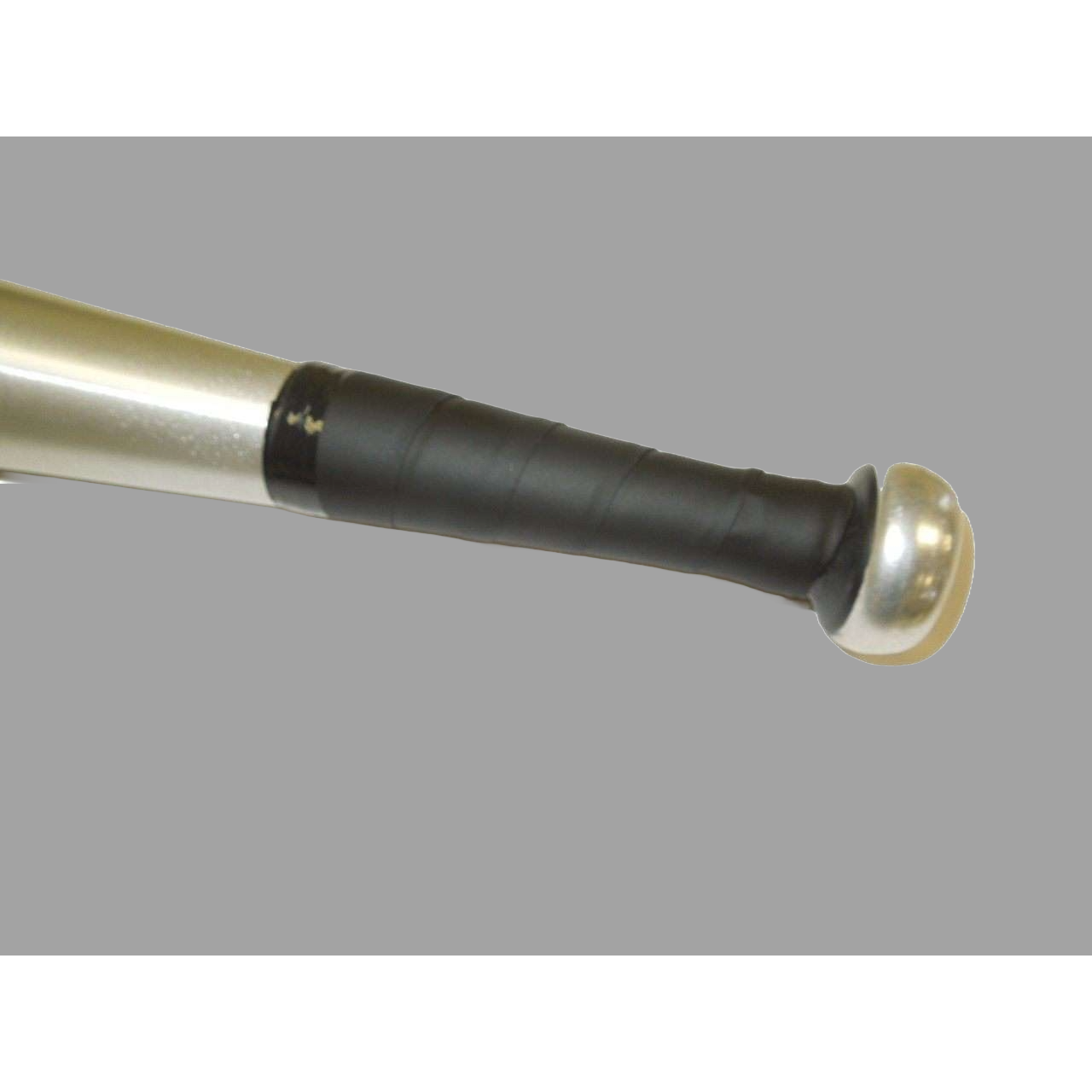 Terminator Fish Bat For Big Sport Fish – Eat My Tackle