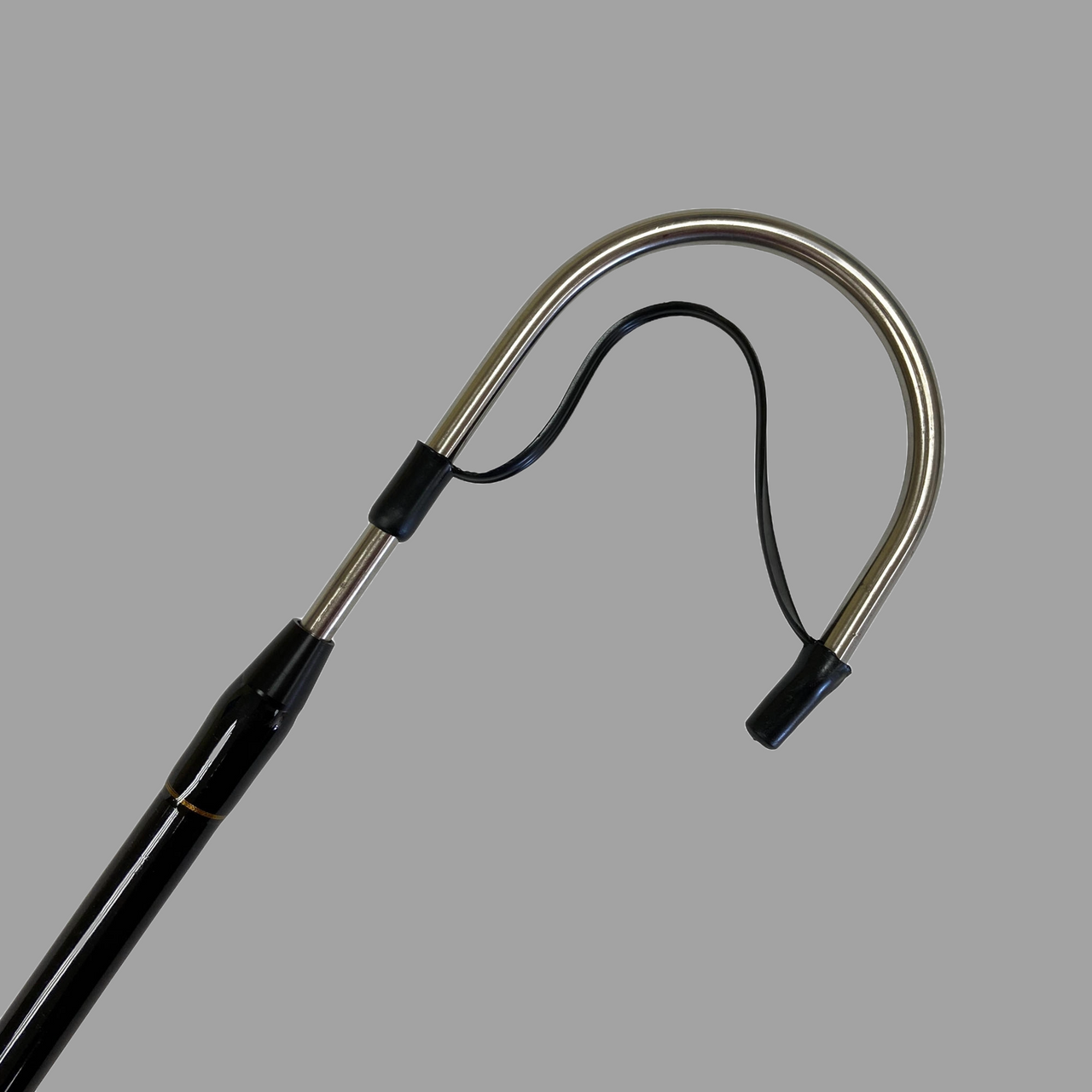 Classic Hooked Fishing Gaff | Eat My Tackle