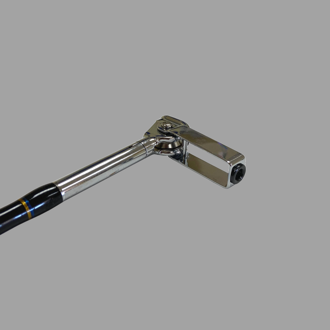 Kite Fishing Rod w/ Swivel Tip | Eat My Tackle