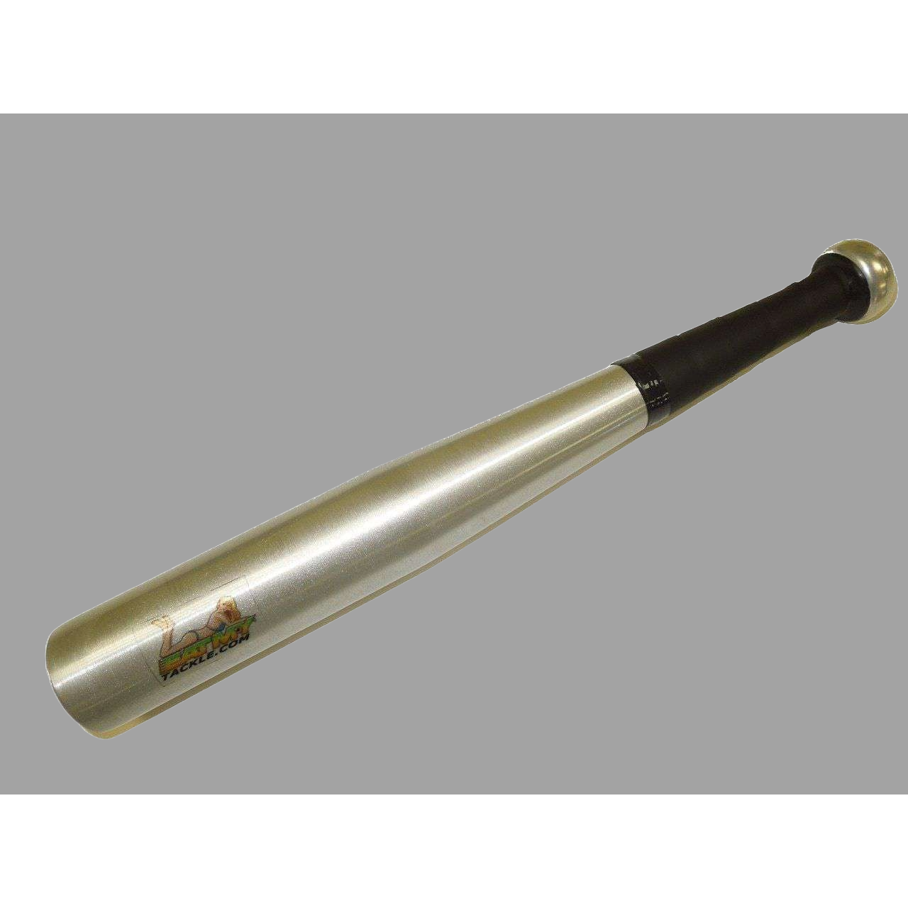 Terminator Fish Bat For Big Sport Fish – Eat My Tackle