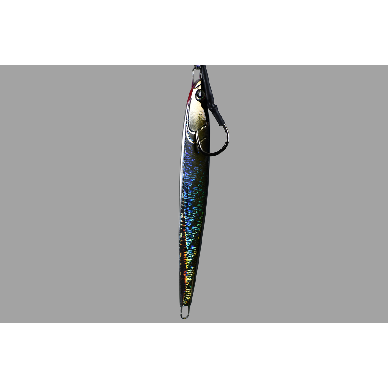 Lead Vertical Jigs | Eat My Tackle