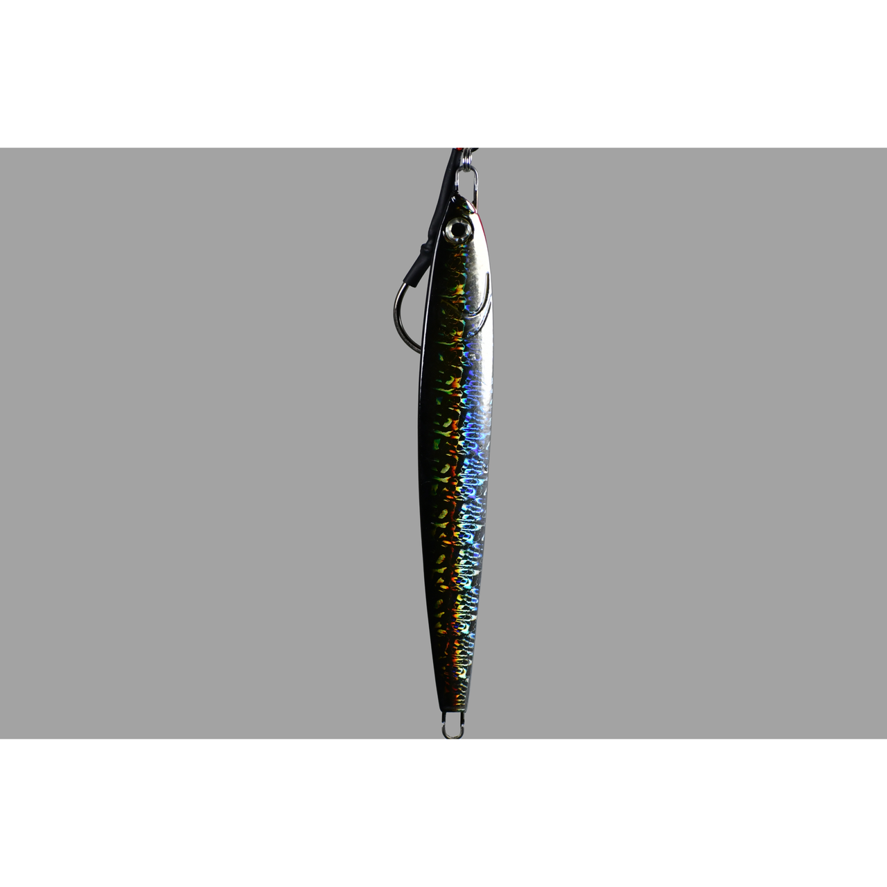 Lead Vertical Jigs | Eat My Tackle