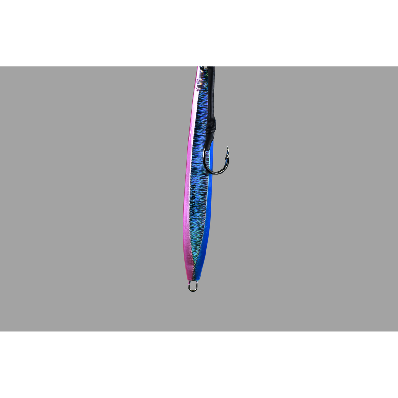 Lead Vertical Jigs | Eat My Tackle