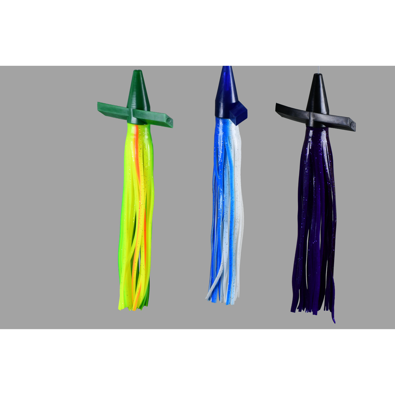 Bird Teaser Small Fishing Lure | Eat My Tackle