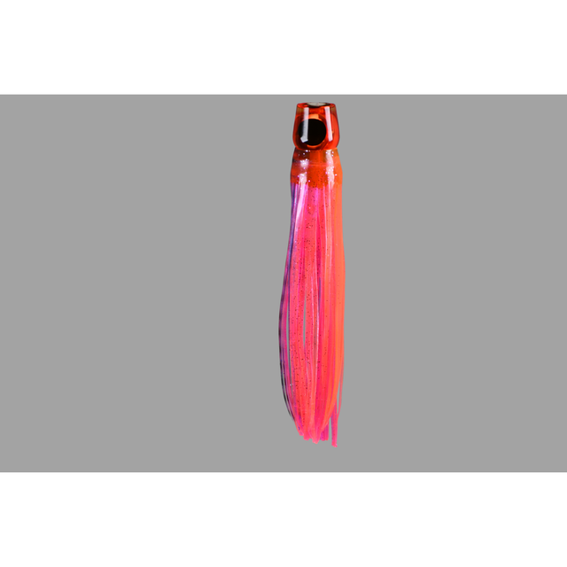 Billfish Collector Small Trolling Lure | Eat My Tackle