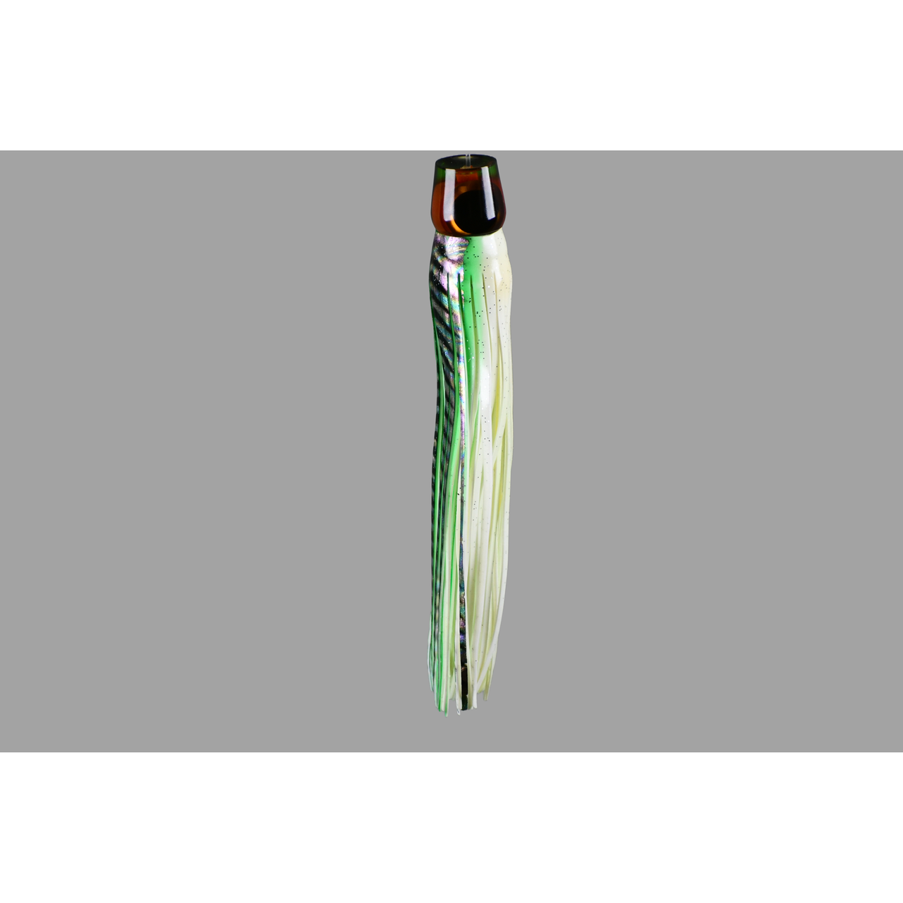 Billfish Butchers Medium Trolling Lures | Eat My Tackle