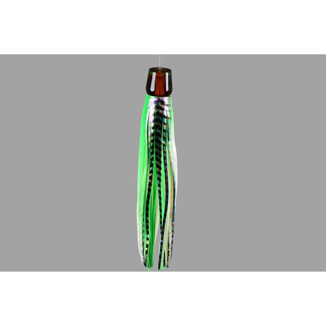 Billfish Collector Small Trolling Lure | Eat My Tackle