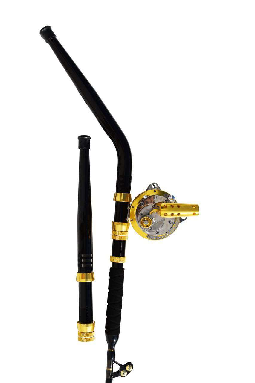 Roll over image to zoom in