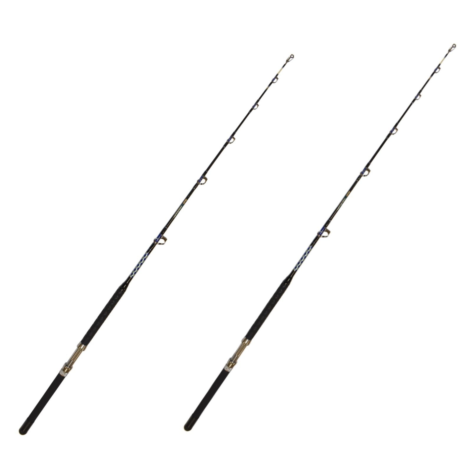 Roll over image to zoom in