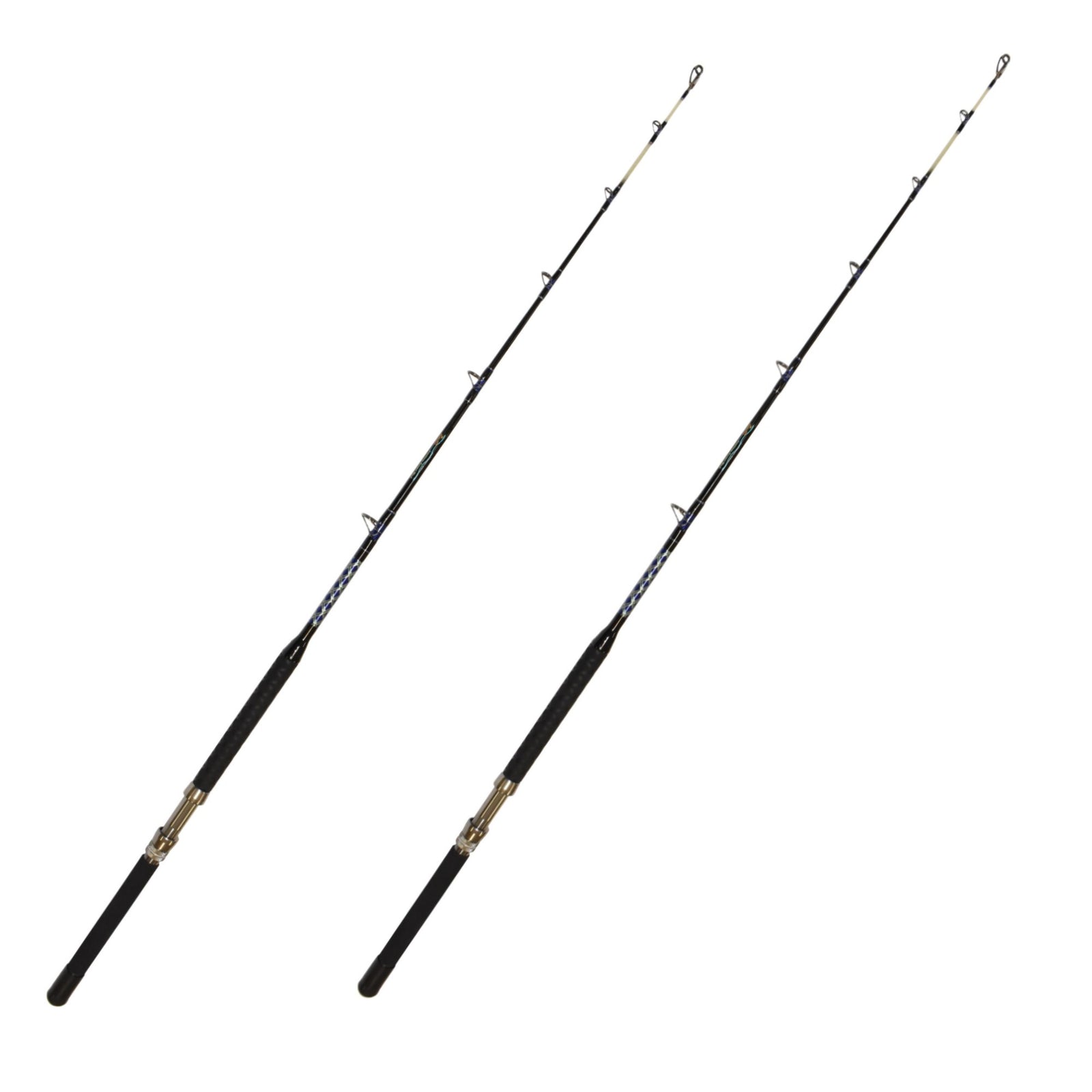 Roll over image to zoom in