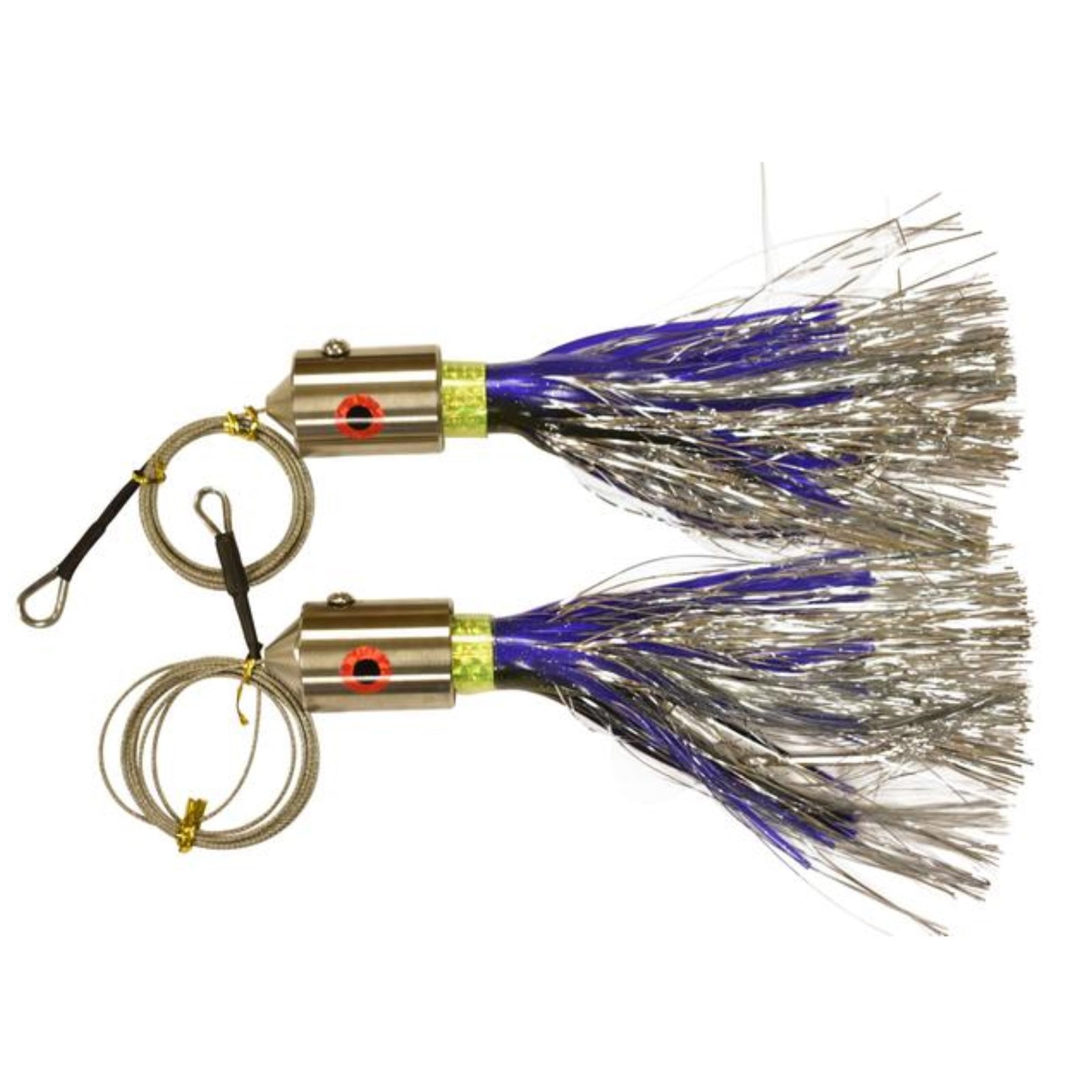 Roll over image to zoom in