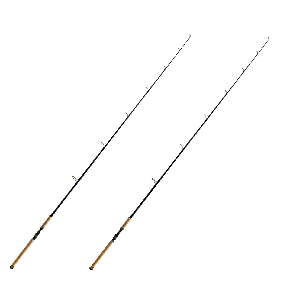 12-15 lb. Red Snapper 7ft. Spinning Rod | Eat My Tackle