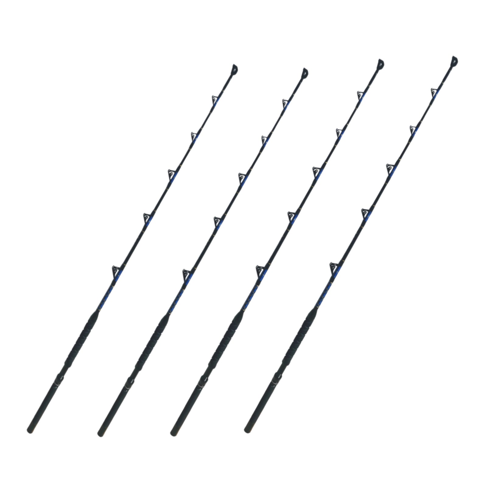 Roll over image to zoom in