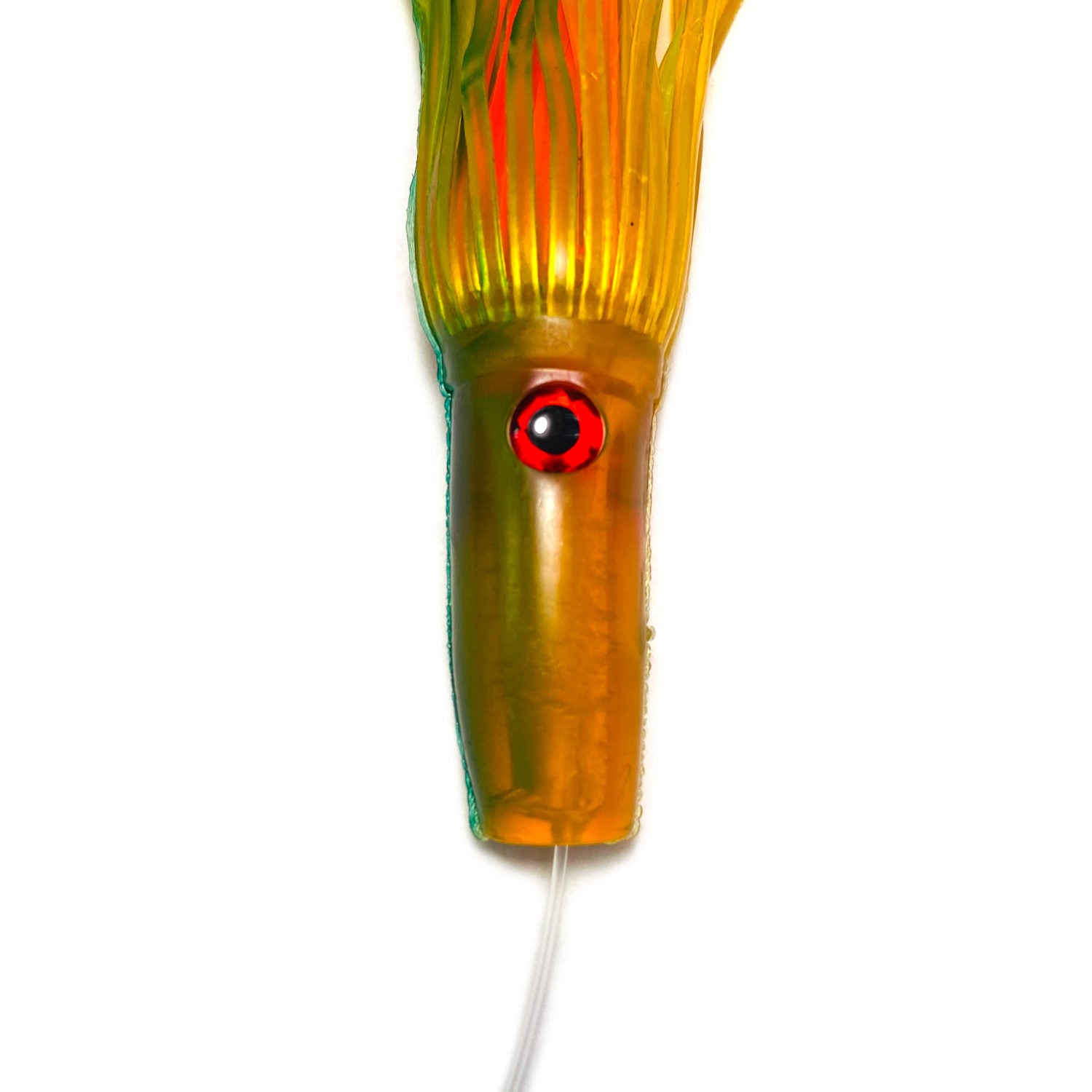 Roll over image to zoom in