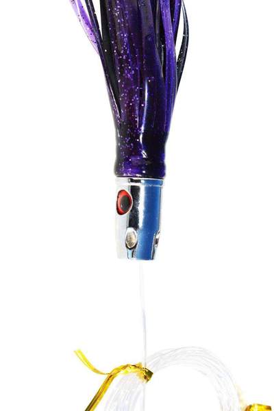 Roll over image to zoom in