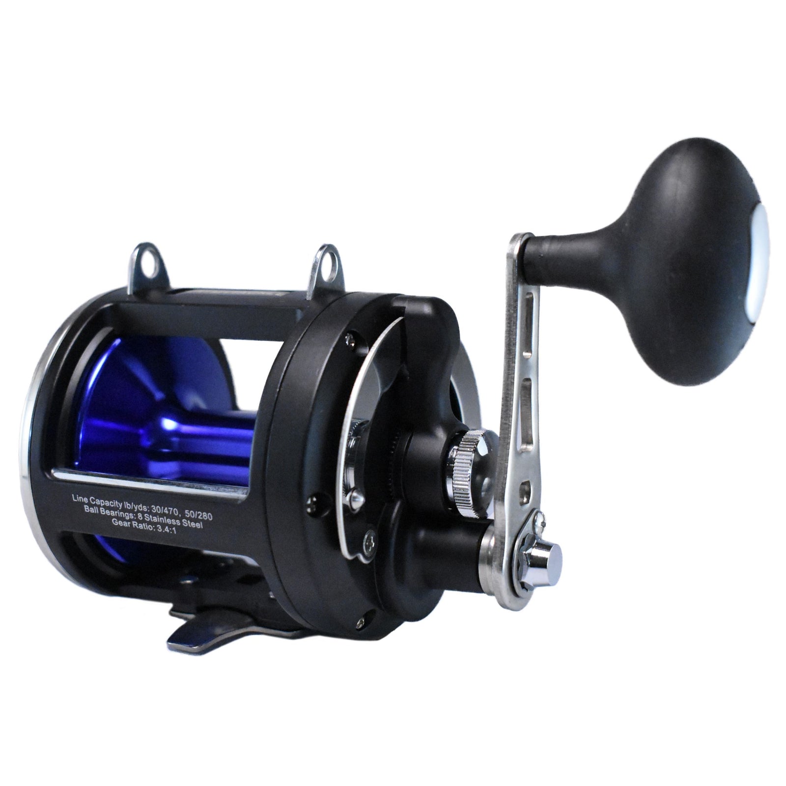 Roll over image to zoom in