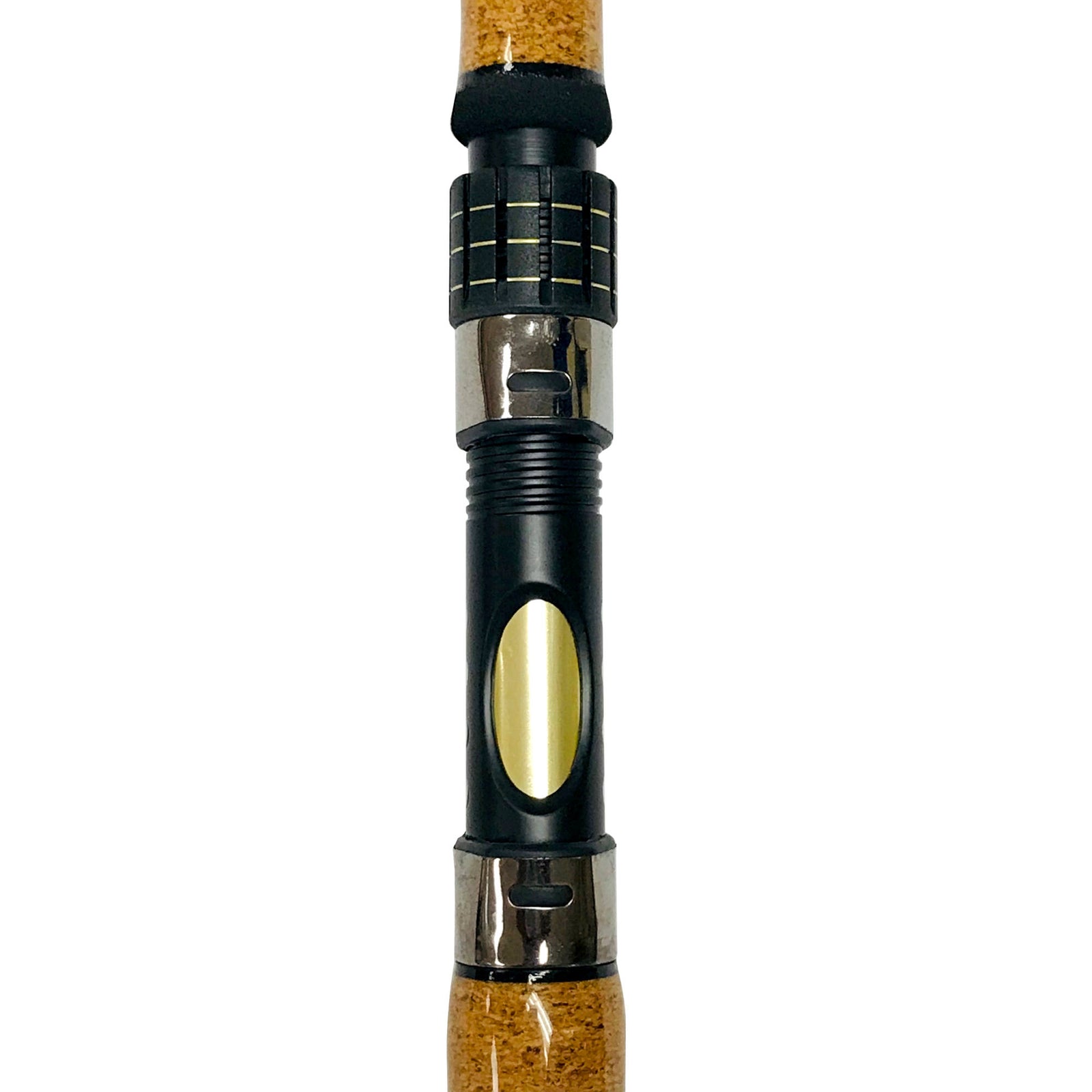 Roll over image to zoom in