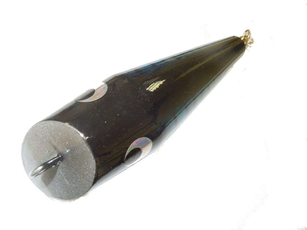 Roll over image to zoom in