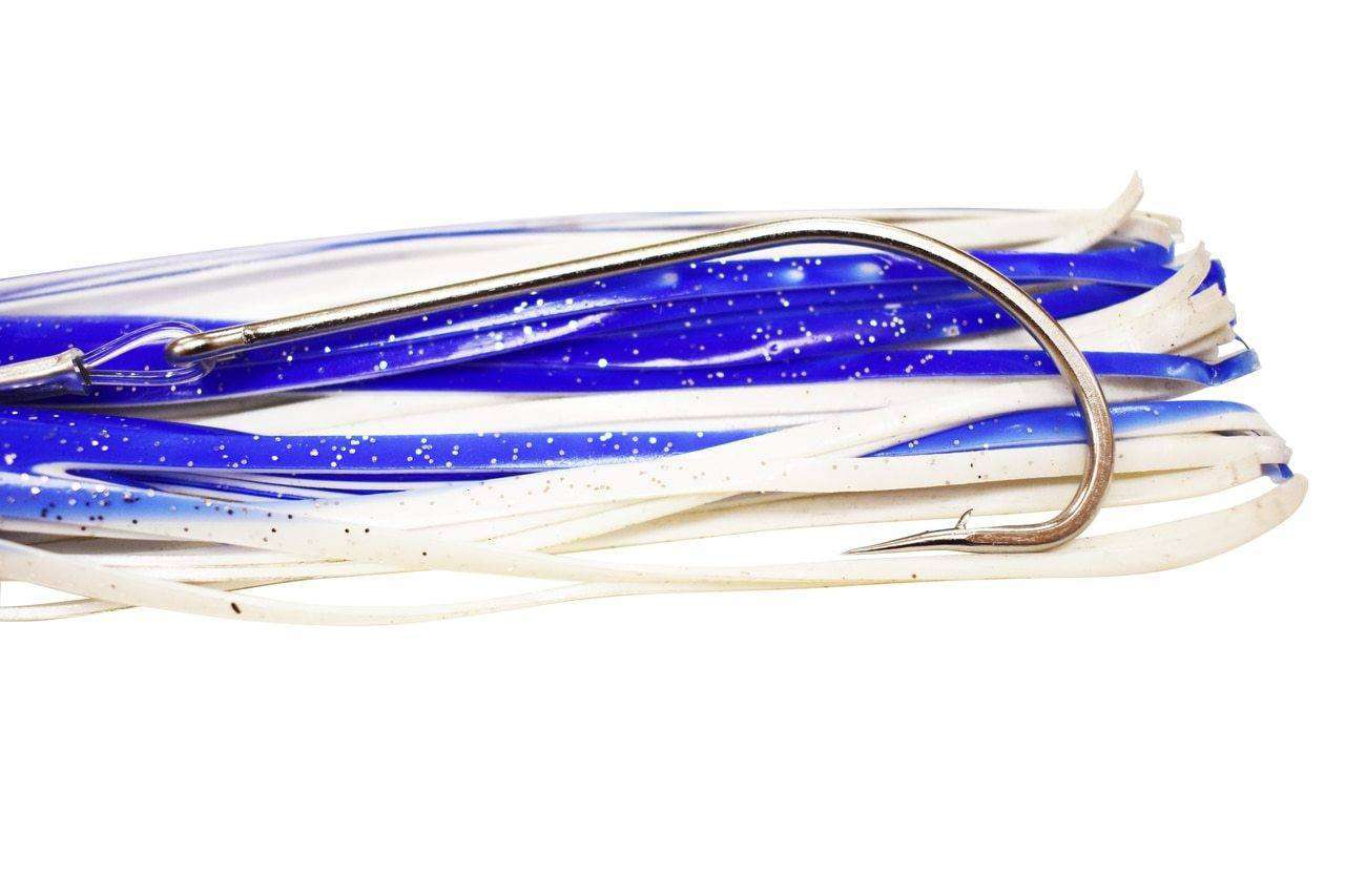 Roll over image to zoom in