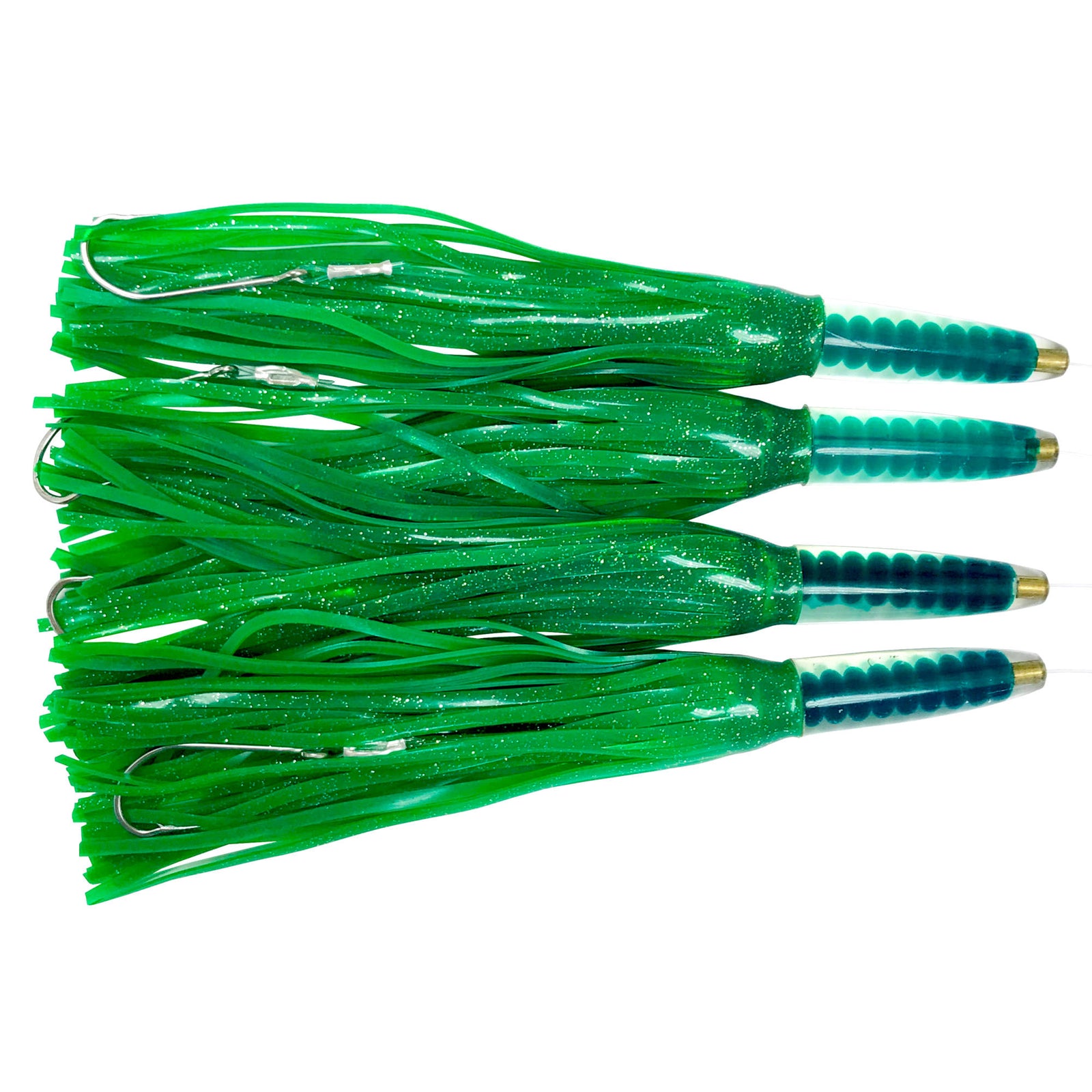 Roll over image to zoom in