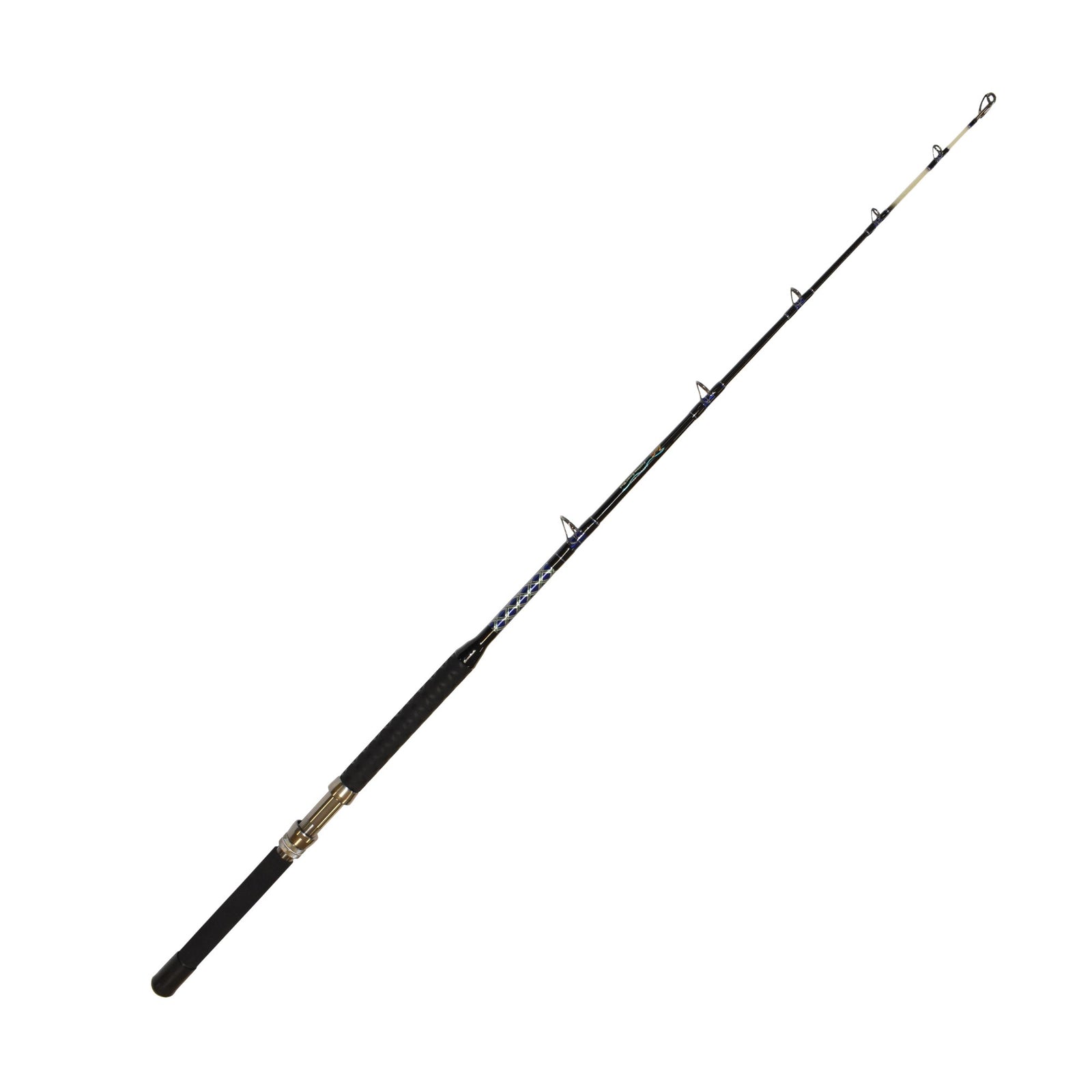 Home All products Open Guide Boat Rod | Saltwater Fishi...