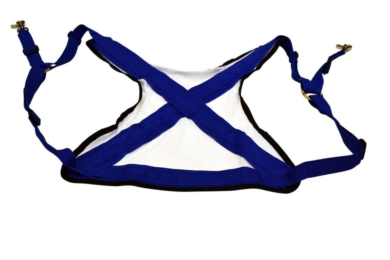 Roll over image to zoom in